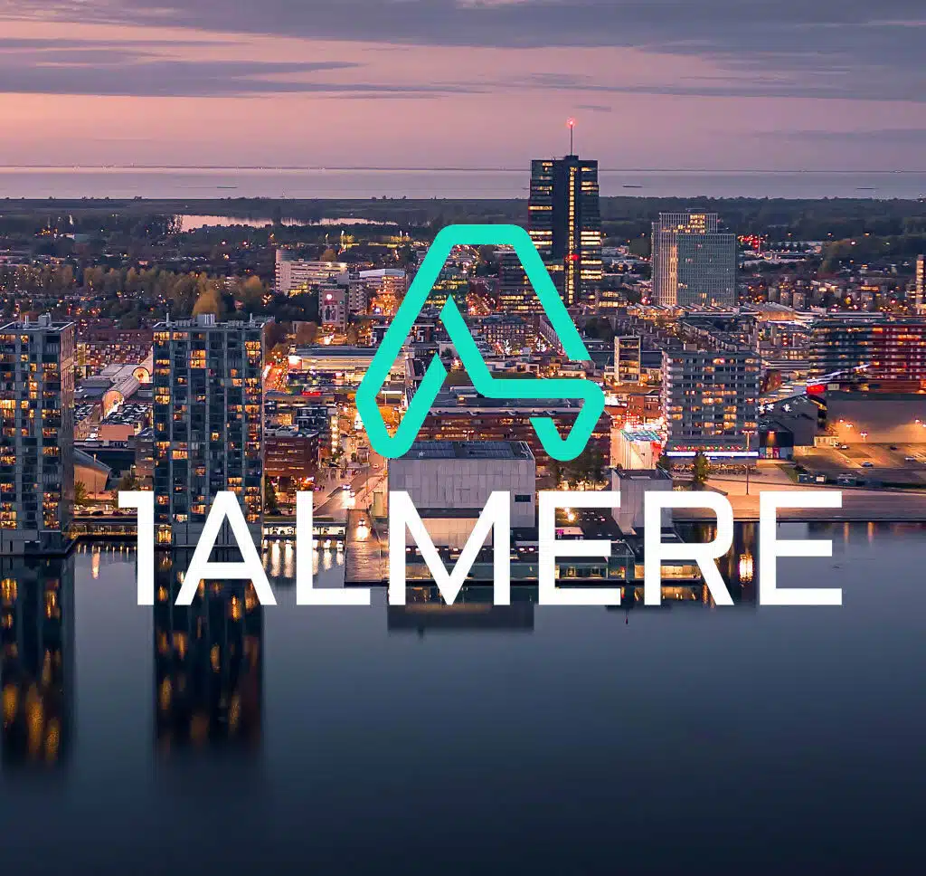 Omroep Flevoland - Nieuws - Streekomroep krijgt geen subsidie van Stimuleringsfonds voor de ...